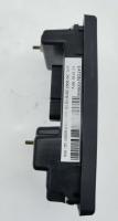 China Eaton Bus Transmission Electronic Shifter Control Panel 4308846 Drivetrain Command Bus Spares for sale