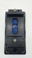 China Eaton Bus Transmission Electronic Shifter Control Panel 4308846 Drivetrain Command Bus Spares for sale