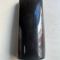 China Higer KLQ6898 Bus Electric Mirror Actuator Assembly 15s Adjustment Low Power Bus Spares for sale