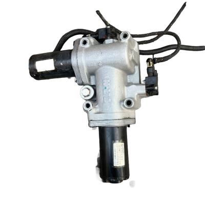 China Eaton Fuller Bus Transmission XY Shifter Actuator 4306479 Critical Motion Link Bus Spares for sale