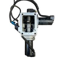 China Eaton Fuller Bus Transmission XY Shifter Actuator 4306479 Critical Motion Link Bus Spares for sale
