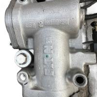 China Eaton Fuller Bus Transmission XY Shifter Actuator 4306479 Critical Motion Link Bus Spares for sale