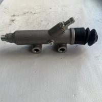 China Premium Clutch Master Cylinder for Ankai Buses | PN: W20802.02500.01W for sale