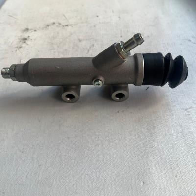 China Premium Clutch Master Cylinder for Ankai Buses | PN: W20802.02500.01W for sale