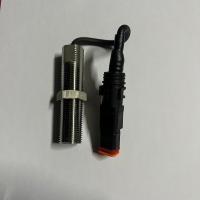 China Eaton Fuller Bus Transmission High-Precision Speed Sensor 4308074 Bus Spares for sale