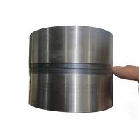 China The Ultimate Upgrade: SKF Maintenance-Free Wheel Hub Unit | PN: BTH-0072 for sale
