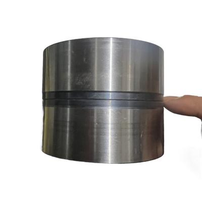 China The Ultimate Upgrade: SKF Maintenance-Free Wheel Hub Unit | PN: BTH-0072 for sale