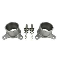 China King Long Bus Chassis Parts 315MHz 20CrMnTi High Precision 0.6s Shift Response Bus Spares for sale