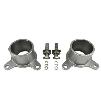 China King Long Bus Chassis Parts 315MHz 20CrMnTi High Precision 0.6s Shift Response Bus Spares for sale