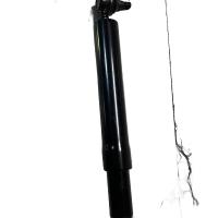 China Heavy-Duty Steering Damper for Yutong Tri-Axle Buses | PN: 3412-00898 for sale