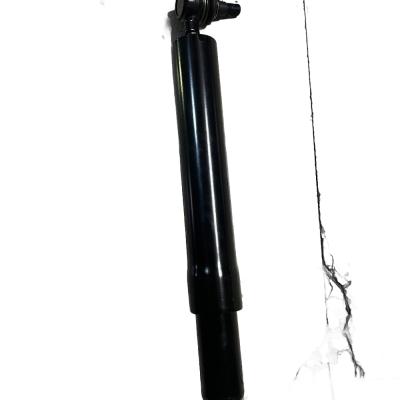 China Heavy-Duty Steering Damper for Yutong Tri-Axle Buses | PN: 3412-00898 for sale