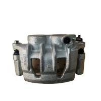 China Complete Brake Assembly for Maxus (Datong) Buses | PN: Z10020-1 for sale
