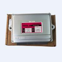 China King Long Bus CAN Module Lighting Control J1939 36-Pin Waterproof Auto Light Bus Spares 238400630 for sale