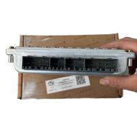 China King Long Bus CAN Module Lighting Control J1939 36-Pin Waterproof Auto Light Bus Spares 238400630 for sale