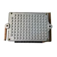 China King Long Bus CAN Module Lighting Control J1939 36-Pin Waterproof Auto Light Bus Spares 238400630 for sale
