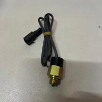 China Yutong Bus HC6S-120 Transmission Neutral Switch Reliable Start Key Component Bus Spares for sale