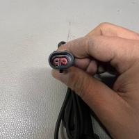China Yutong Bus HC6S-120 Transmission Neutral Switch Reliable Start Key Component Bus Spares for sale