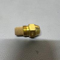 China Bus Liquid Heater Fuel Nozzle Assembly 8101-04686 Cold-Start Precision Atomization Bus Spares for sale