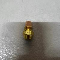 China Bus Liquid Heater Fuel Nozzle Assembly 8101-04686 Cold-Start Precision Atomization Bus Spares for sale