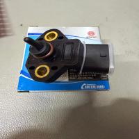 China Weichai WP10 WP12 WP13 Oil Pressure Temperature Sensor ISO-TS Long Life Bus Spares 612600090460 for sale