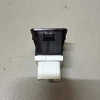 China Coaster Higer Kingwin Bus Passenger Door Switch Assembly IP54 UL94-V0 500k Cycle Bus Spares 37C72-27109 for sale