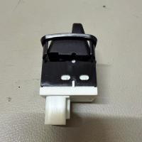 China Coaster Higer Kingwin Bus Passenger Door Switch Assembly IP54 UL94-V0 500k Cycle Bus Spares 37C72-27109 for sale