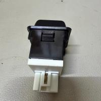 China Coaster Higer Kingwin Bus Passenger Door Switch Assembly IP54 UL94-V0 500k Cycle Bus Spares 37C72-27109 for sale