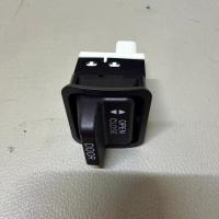 China Coaster Higer Kingwin Bus Passenger Door Switch Assembly IP54 UL94-V0 500k Cycle Bus Spares 37C72-27109 for sale