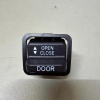 China Coaster Higer Kingwin Bus Passenger Door Switch Assembly IP54 UL94-V0 500k Cycle Bus Spares 37C72-27109 for sale