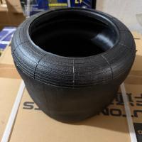 China Vibracoustic Air Spring V1E26 IP66 ISO Komfort Zhongtong Bus Suspension Bus Spares for sale