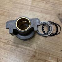 China Eaton Fuller Bus Transmission Clutch Release Bearing C197C375 C124C191 High-Quality Spares for sale
