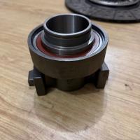 China Eaton Fuller Bus Transmission Clutch Release Bearing C197C375 C124C191 High-Quality Spares for sale
