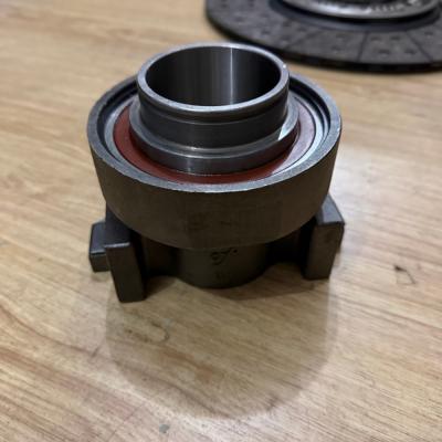 China Eaton Fuller Bus Transmission Clutch Release Bearing C197C375 C124C191 High-Quality Spares for sale