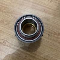 China Eaton Fuller Bus Transmission Clutch Release Bearing C197C375 C124C191 High-Quality Spares for sale