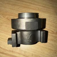 China Eaton Fuller Bus Transmission Clutch Release Bearing C197C375 C124C191 High-Quality Spares for sale