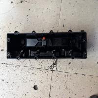 China Genuine Yuchai Engine Valve Cover S04-1003240-E85-01 Labyrinth Seal Noise Reduction Bus Spares for sale