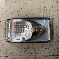 China Genuine Neoplan Bus Taillight | Authorized Seller for sale