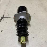 China Yutong Bus Tri-Axle Steering Lock Cylinder 3412-00069 | OEM Steering Locking Actuator for sale