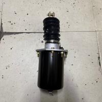 China Yutong Bus Tri-Axle Steering Lock Cylinder 3412-00069 | OEM Steering Locking Actuator for sale