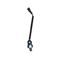 China Higer Bus Parking Air Pressure Sensor 37DLN-43001 Metal Plastic Brake System Bus Spares for sale