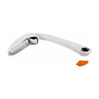 China Yutong Kinglong Higer Zhongtong Chinese Bus Universal Rear View Mirror for OEM Standard Quality Replacement for sale