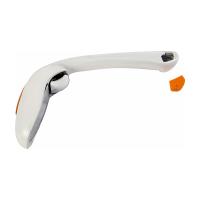 China Yutong Kinglong Higer Zhongtong Chinese Bus Universal Rear View Mirror for OEM Standard Quality Replacement for sale