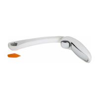China Yutong Kinglong Higer Zhongtong Chinese Bus Universal Rear View Mirror for OEM Standard Quality Replacement for sale