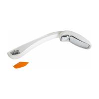 China Yutong Kinglong Higer Zhongtong Chinese Bus Universal Rear View Mirror for OEM Standard Quality Replacement for sale