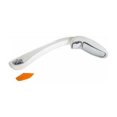 China Yutong Kinglong Higer Zhongtong Chinese Bus Universal Rear View Mirror for OEM Standard Quality Replacement for sale