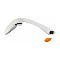 China Yutong Kinglong Higer Zhongtong Chinese Bus Universal Rear View Mirror for OEM Standard Quality Replacement for sale
