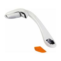 China Yutong Kinglong Higer Zhongtong Chinese Bus Universal Rear View Mirror for OEM Standard Quality Replacement for sale