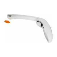 China Yutong Kinglong Higer Zhongtong Chinese Bus Universal Rear View Mirror for OEM Standard Quality Replacement for sale