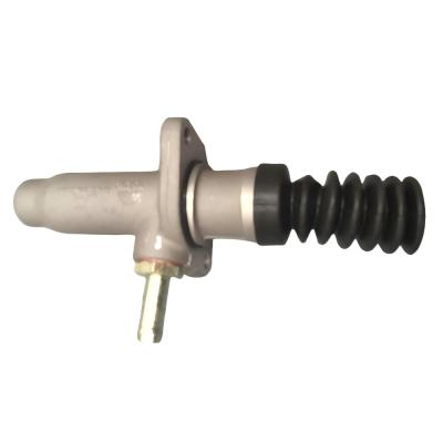 China ZK6998H Clutch Master Cylinder 1604-00481 22.2mm Bore for Bus Truck Hydraulic Clutch System for sale