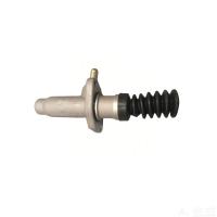 China ZK6998H Clutch Master Cylinder 1604-00481 22.2mm Bore for Bus Truck Hydraulic Clutch System for sale